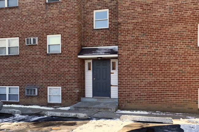 Cottage Court Apartment - Apartments in Philadelphia, PA | Apartments.com