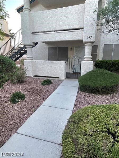 1329 Cinder Rock Dr Unit 102, Las Vegas, NV 89128 - Condo for Rent in ...