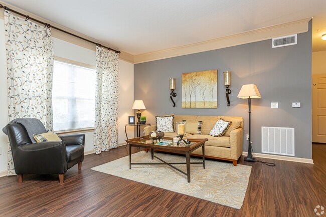 New Best Luxury Apartments for Rent in Theriot LA - Updated Today (with ...