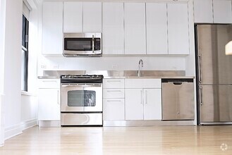 Best Luxury DUMBO Apartments for Rent - Brooklyn, NY - 27 Rentals ...