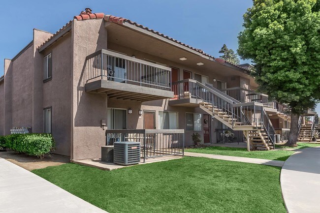 Villa Serena Senior Apartments Apartments - Chino, CA | Apartments.com