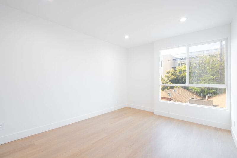 1616 N Serrano Ave Unit 203, Los Angeles, CA 90027 - Condo for Rent in ...