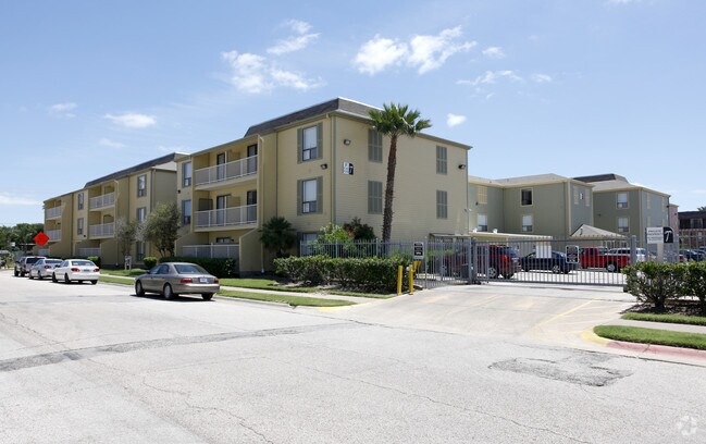 Apartments for Rent in Galveston TX | Apartments.com