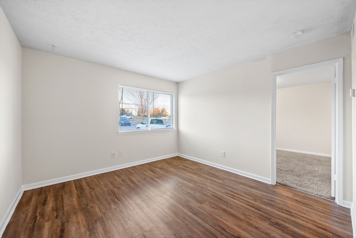 225 Clara Drive - 225 Clara Dr Pembroke, KY 42266 | Apartments.com