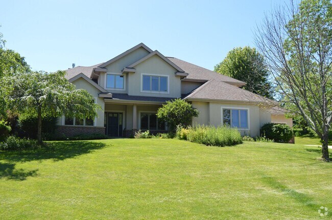 Apartments For Rent in Verona WI - 549 Rentals | Apartments.com