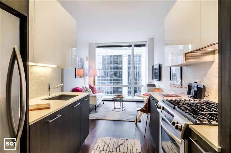 55 W Wacker Dr Unit 5812, Chicago, IL 60601 - Room for Rent in Chicago ...