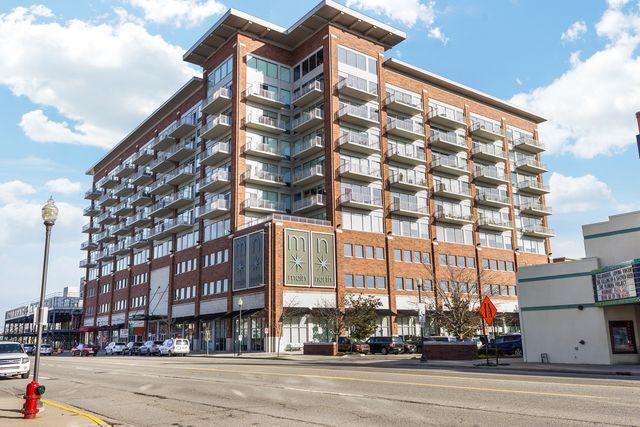 350 N Main St Unit 903, Royal Oak, MI 48067 - Condo for Rent in Royal Oak, MI | Apartments.com