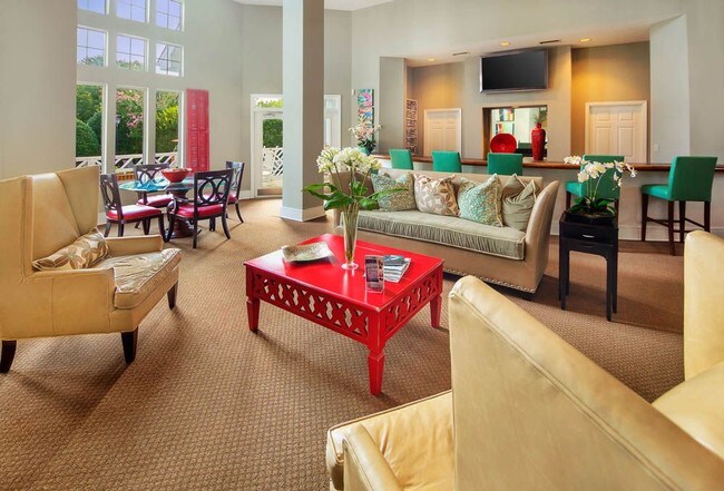 Southern Village Apartments Rentals - Chapel Hill, NC | Apartments.com