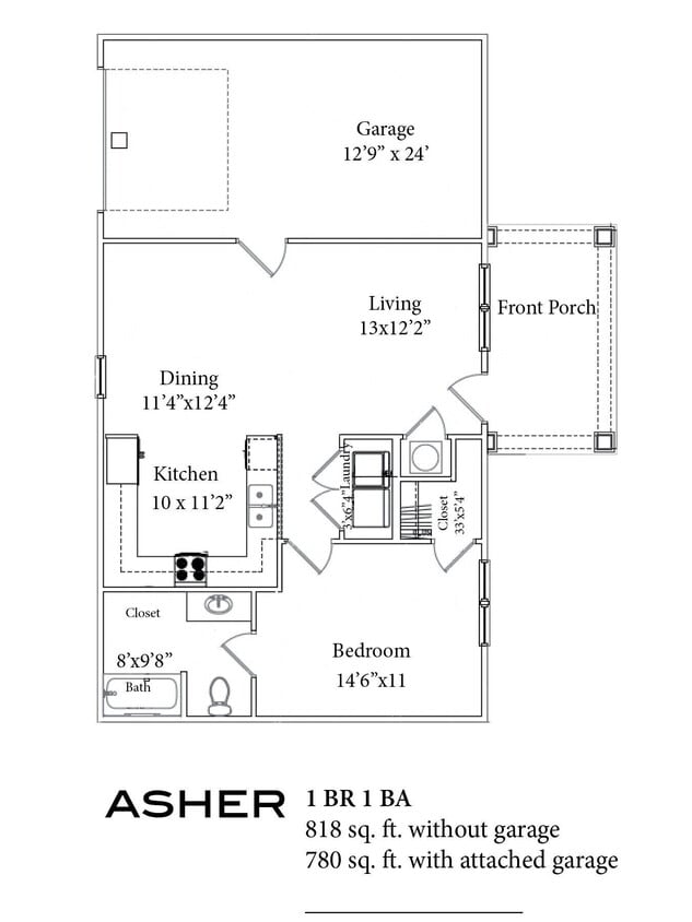 Longbridge - 5171 Bowman Rd Macon, GA 31210 | Apartments.com