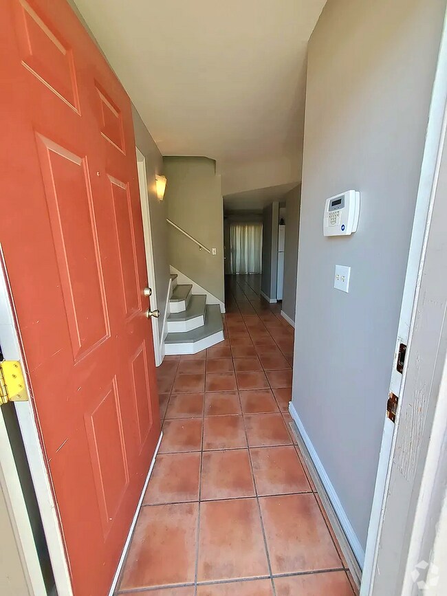 Tempe Terrace Student Apartments for Rent - Tempe, AZ - Updated Today ...