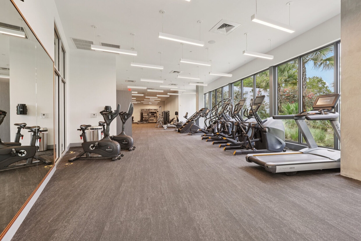 Adela At Mimo Bay - 6445 Ne 7th Ave Miami, FL 33138 | Apartments.com