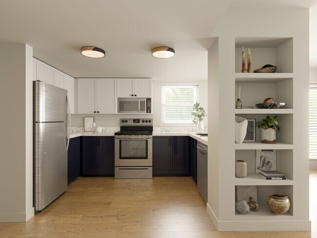 Railyard - Apartments in Austin, TX | Apartments.com