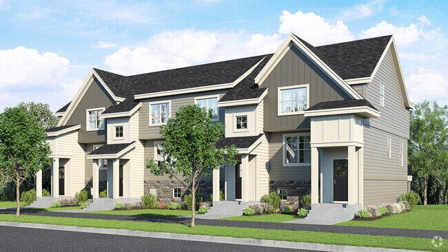 Apartments For Rent In Maple Grove Mn 2 232 Rentals Apartments