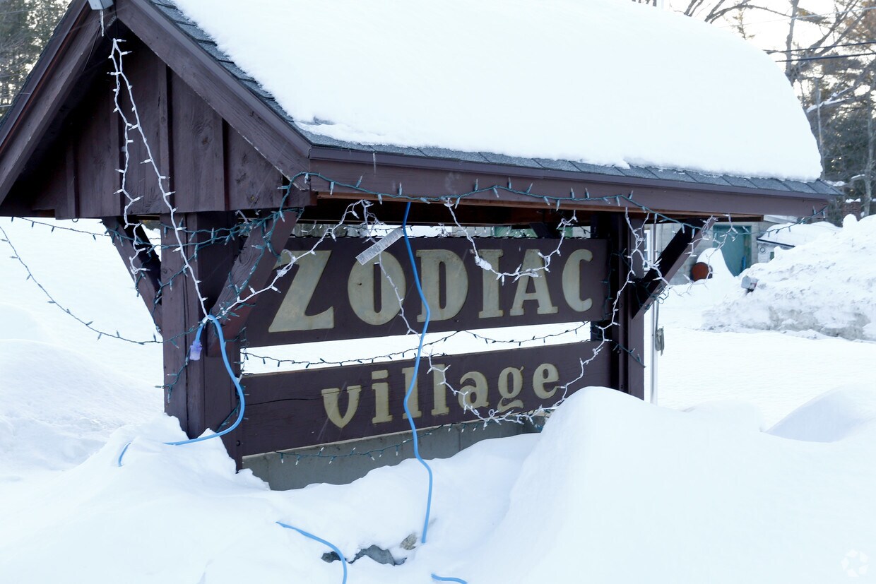 Zodiac village apartments ayer ma - Horoscopeaz.com