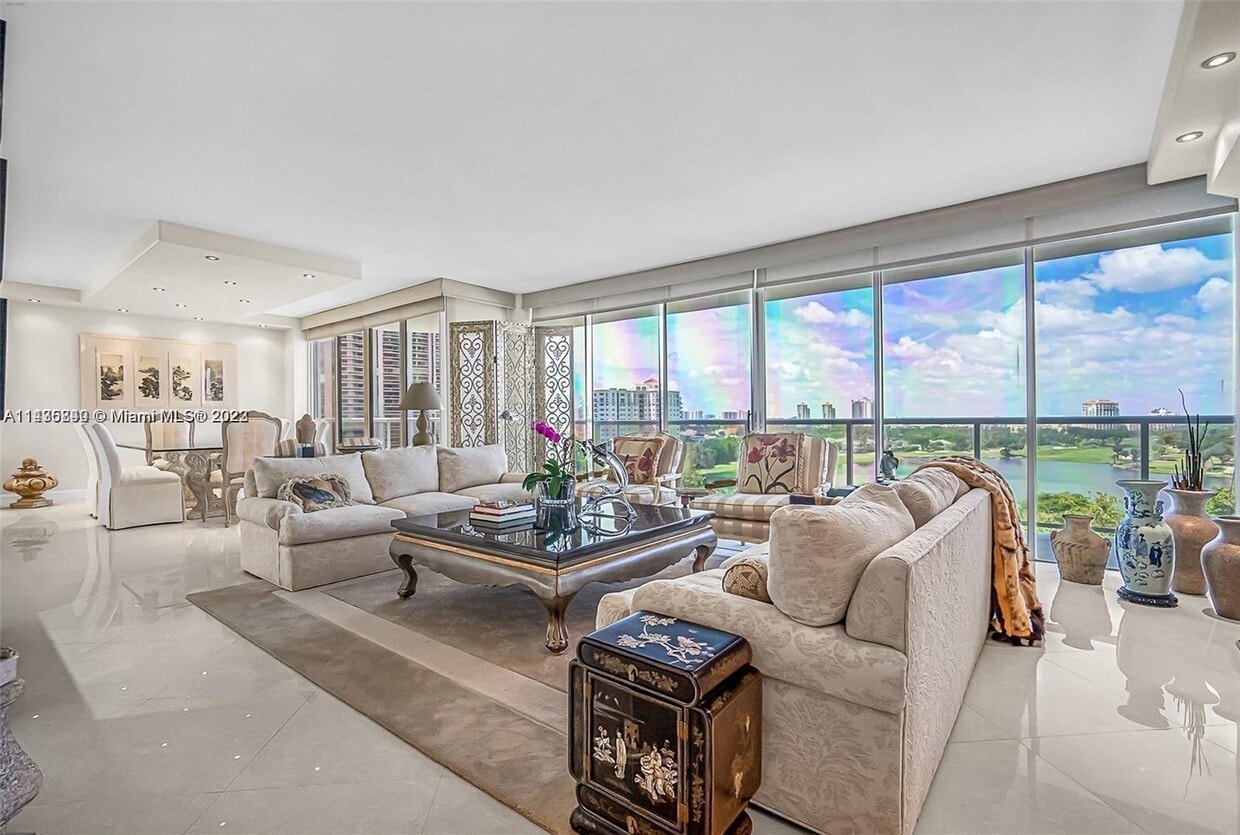 20281 E Country Club Dr Unit 715, Aventura, FL 33180 - Condo for Rent in Aventura, FL ...