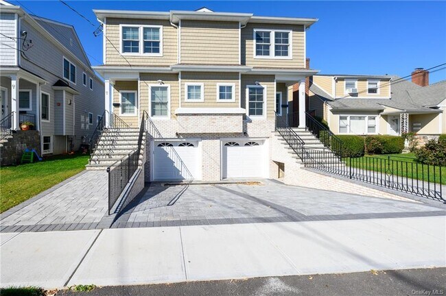 53 Park Ave Unit A, Harrison, NY 10604 - Condo for Rent in Harrison, NY ...