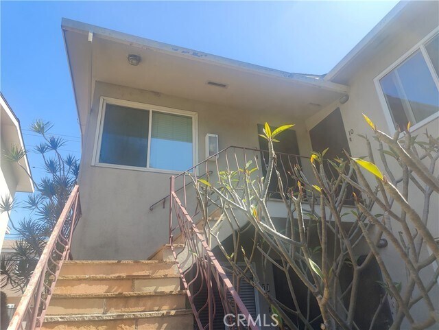 1035 E Appleton St Long Beach, CA 90802 - Alquileres en Long Beach, CA ...