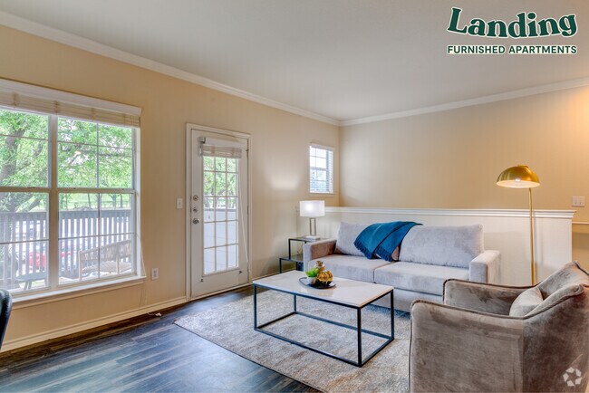 Apartments for Rent in Flower Mound TX - 945 Rentals - Page 2 ...