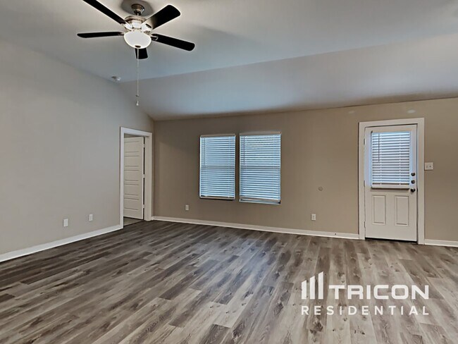 10531 Penelope Way Converse TX - Alquileres en Converse, TX ...