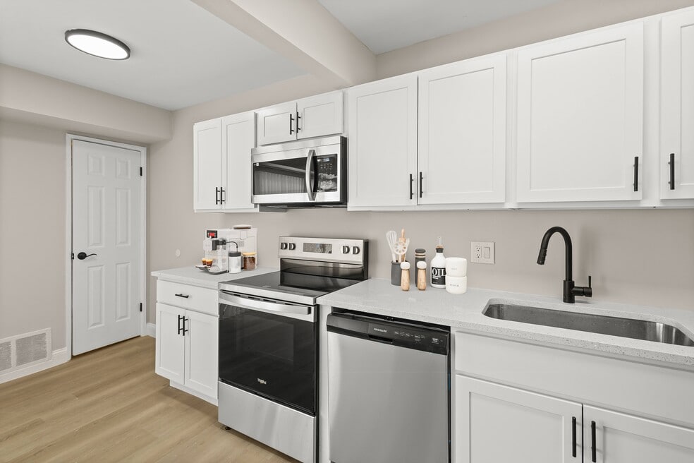 2 Bedroom Apartments For Rent In Battle Creek Mi Apartments