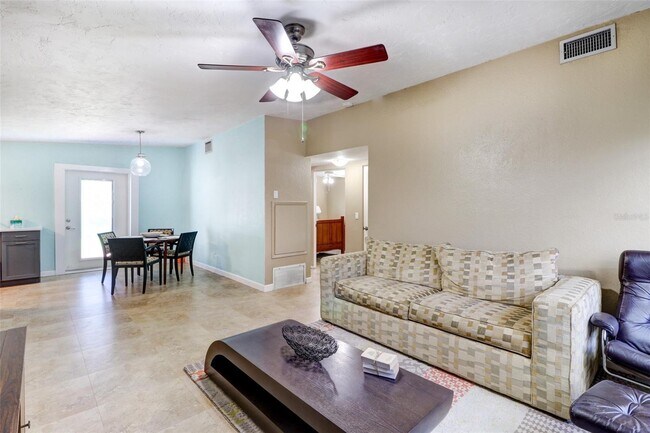 1773 Ezelle Ave, Largo, FL 33770 - House Rental in Largo, FL ...