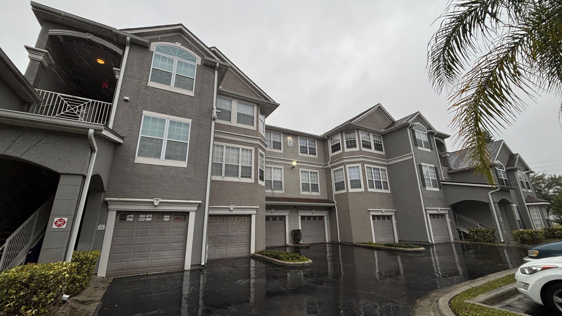 3373 S Kirkman Rd Unit 936, Orlando, FL 32811 - Condo for Rent in ...