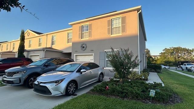 12465 Bowes Branch Rd, Orlando, FL 32824 - Townhome Rentals in Orlando ...