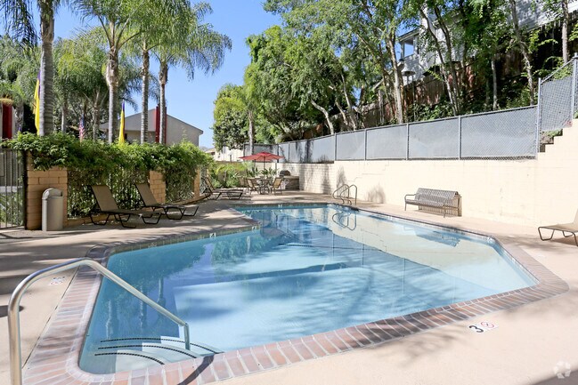 Arbor Ridge Apartments - Whittier, CA | Apartments.com