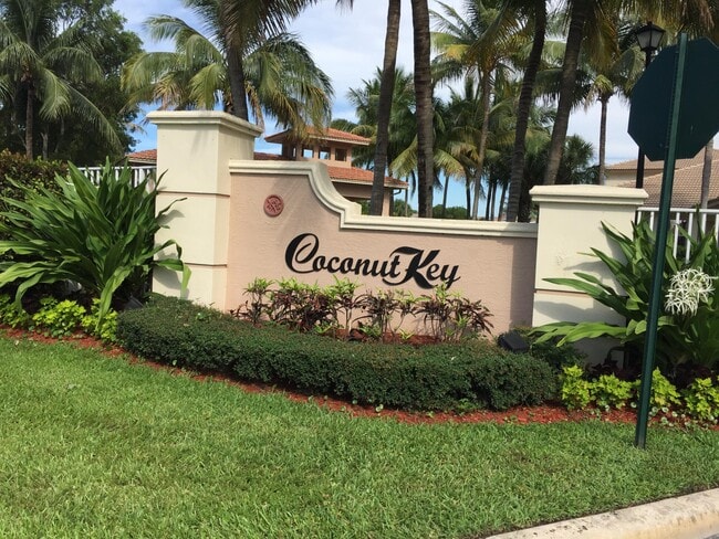 128 Coconut Key Ln, Delray Beach, FL 33484 - Townhome Rentals in Delray ...