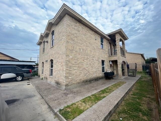 3006 E Stewart St Unit 2, Laredo, TX 78043 - Room for Rent in Laredo, TX | Apartments.com
