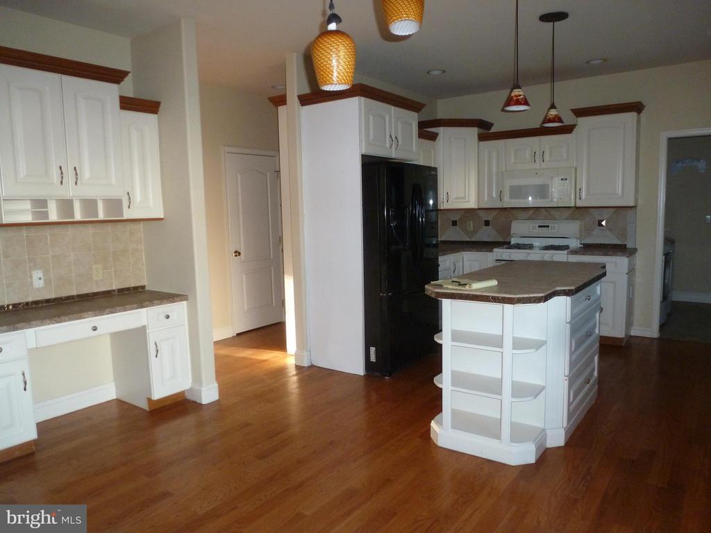 511 Jacob Ln, Mechanicsburg, PA 17050 - House Rental in Mechanicsburg ...