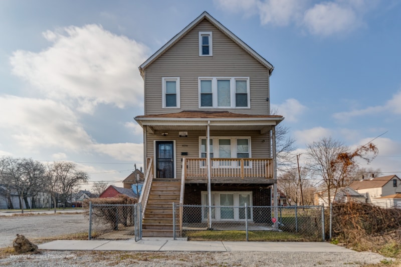 8256 S Mackinaw Ave Unit 1, Chicago, IL 60617 | Apartments.com