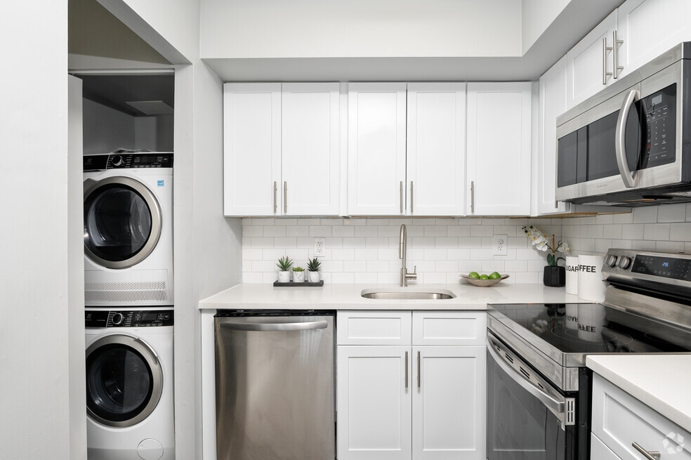 1 Bedroom Apartments for Rent in Newark DE | Apartments.com