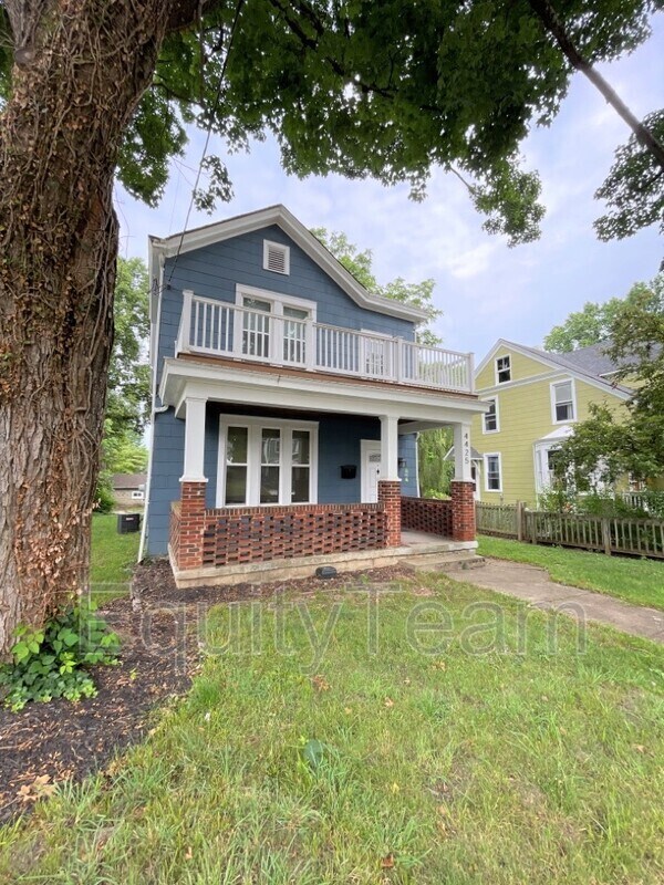 4425 Whetsel Ave, Cincinnati, OH 45227 - House Rental in Cincinnati, OH ...