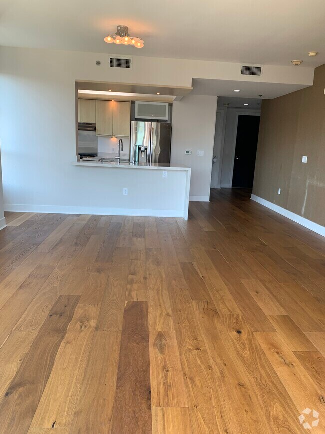 South Park Apartments for Rent - San Francisco, CA - 3 Rentals ...