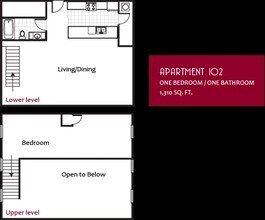Interurban Building Rentals - Dallas, TX | Apartments.com
