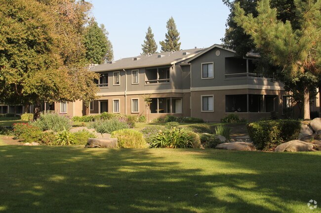 Low Income Apartments For Rent in Clovis, CA - 469 Rentals | Apartments.com