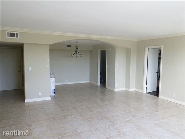 1881 Middle River Dr Unit 601, Fort Lauderdale, FL 33305 - Condo for ...