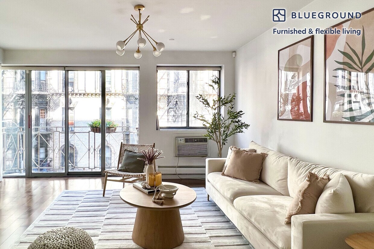 182 Mulberry St Unit FL3-ID1259, New York, NY 10012 | Apartments.com