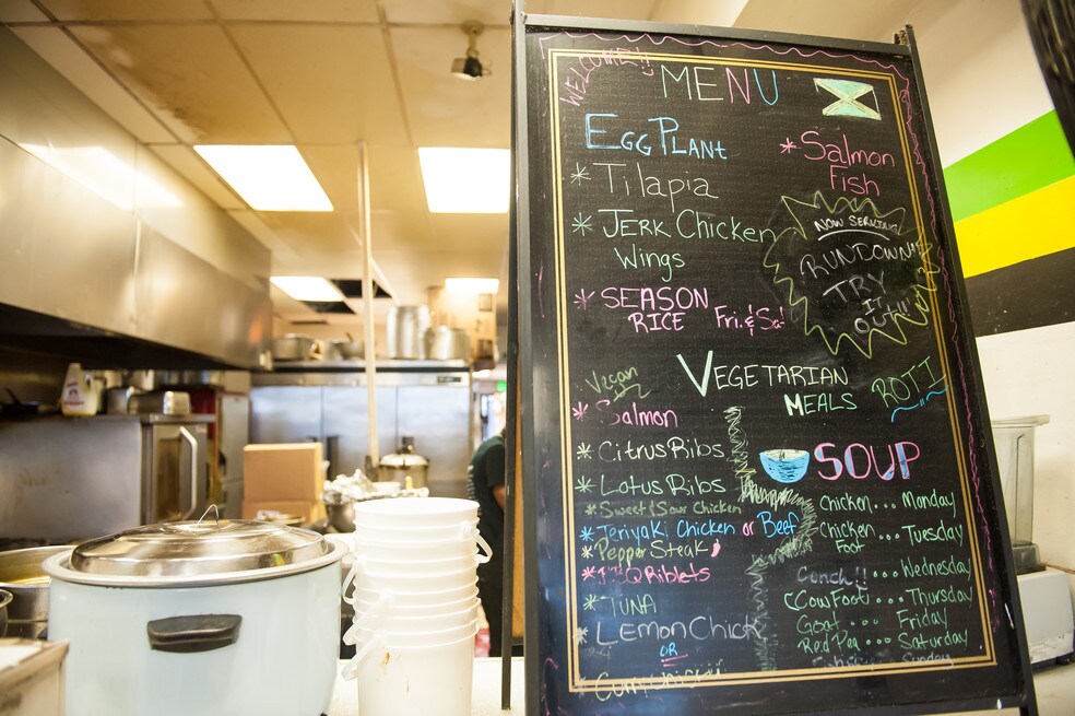 Is Lochearn a Good Place To Live in Baltimore MD? - Neighborhood Guide ...