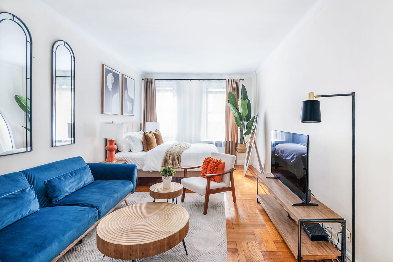 105 E 24th St Unit SI FL2-ID1021912P, New York, NY 10010 | Apartments.com