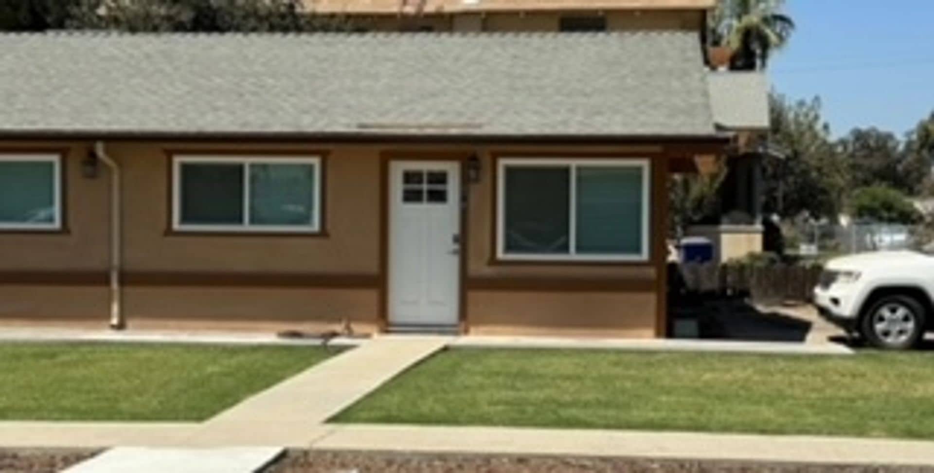 578 N Brown St Unit 578 Brown St, Hanford, CA 93230 - Room for Rent in ...