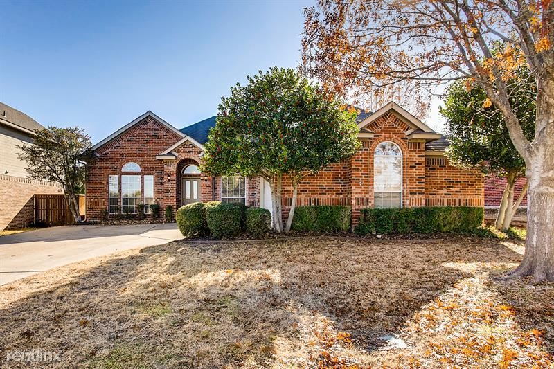 208 Jacob Crossing, Rockwall, TX 75087 - House Rental in Rockwall, TX | Apartments.com