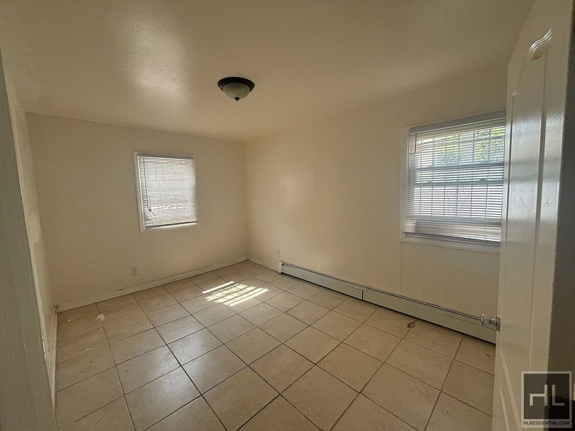 Rooms For Rent In Queens For 500