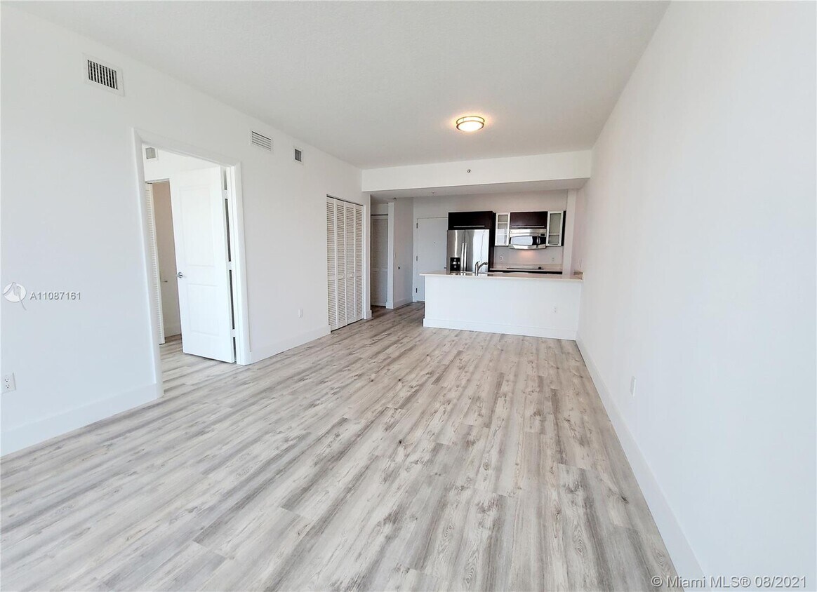 333 NE 24th St Unit 1207, Miami, FL 33137 - Condo for Rent in Miami, FL ...