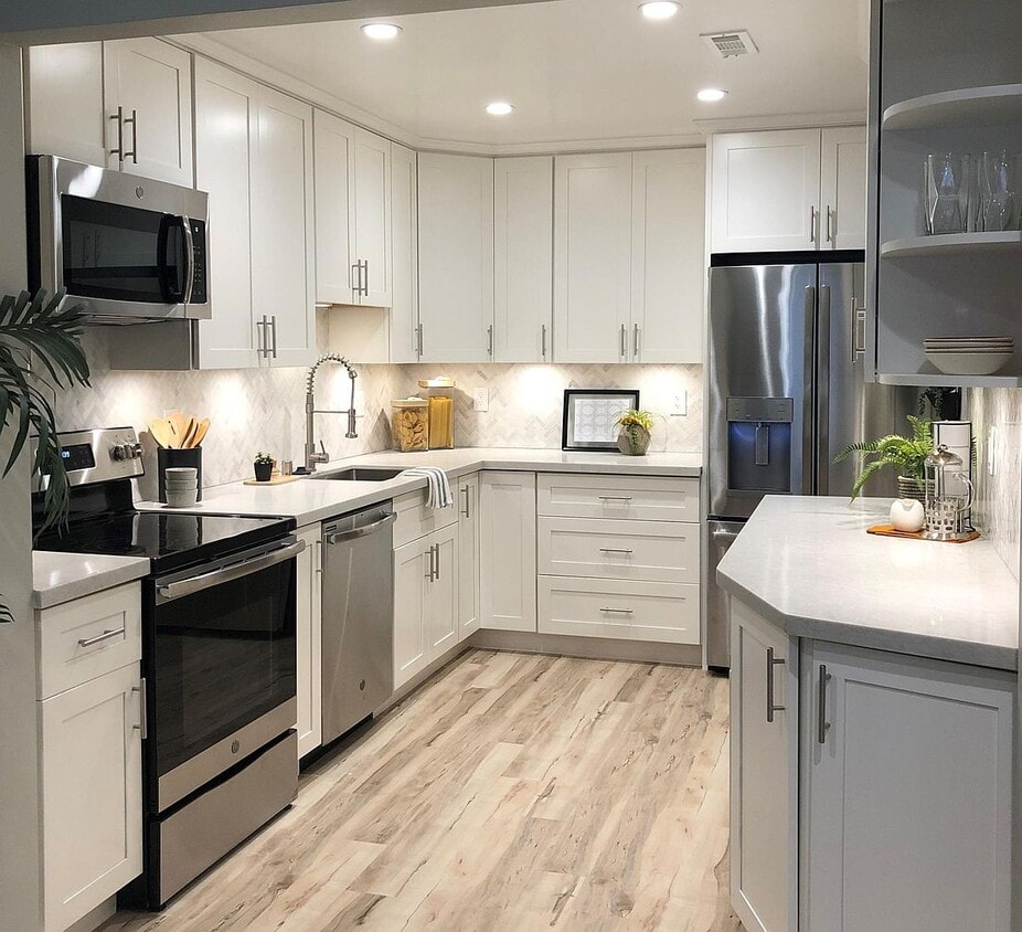 1324 8th Ave Unit 1, San Francisco, CA 94122 - Condo for Rent in San ...