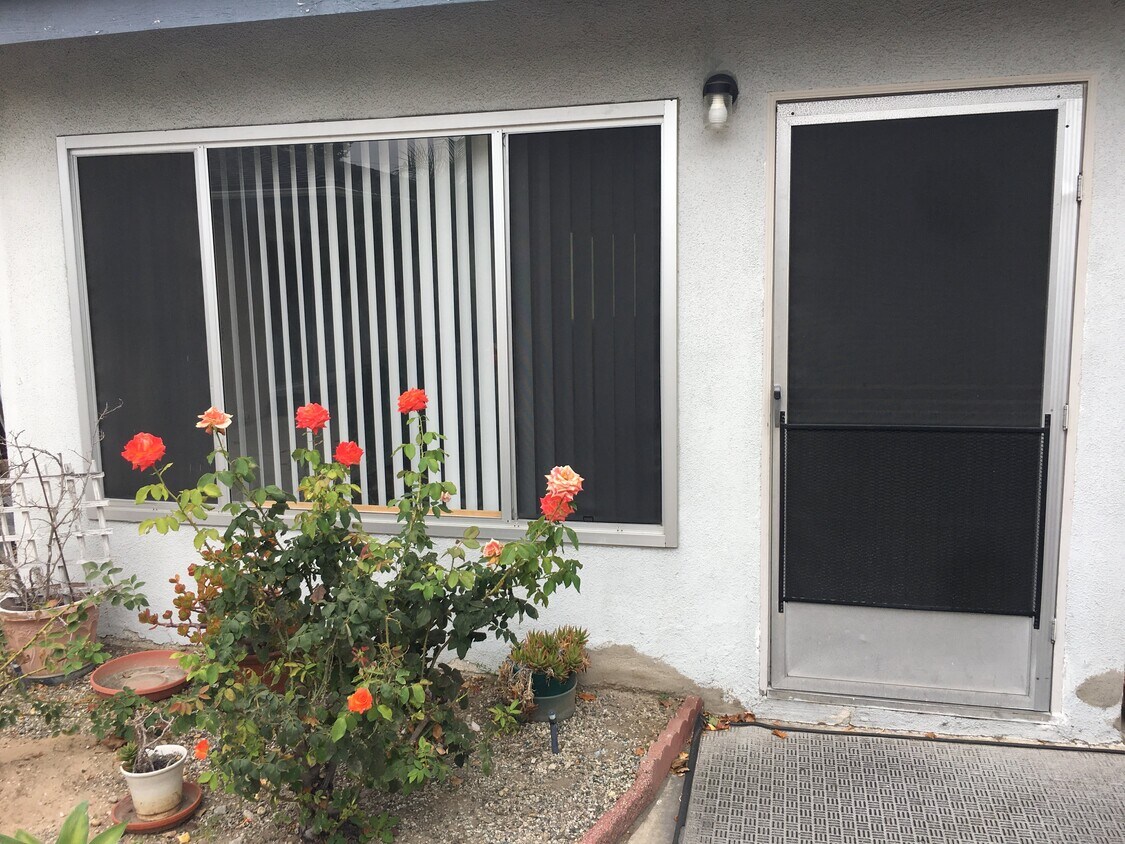 22508 Eriel Ave Unit B, Torrance, CA 90505 - 22508 Eriel Ave Torrance ...