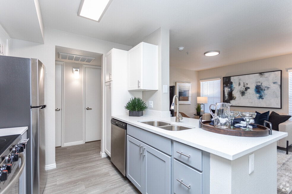 Apartments for Rent in Midvale UT - 685 Rentals | Apartments.com
