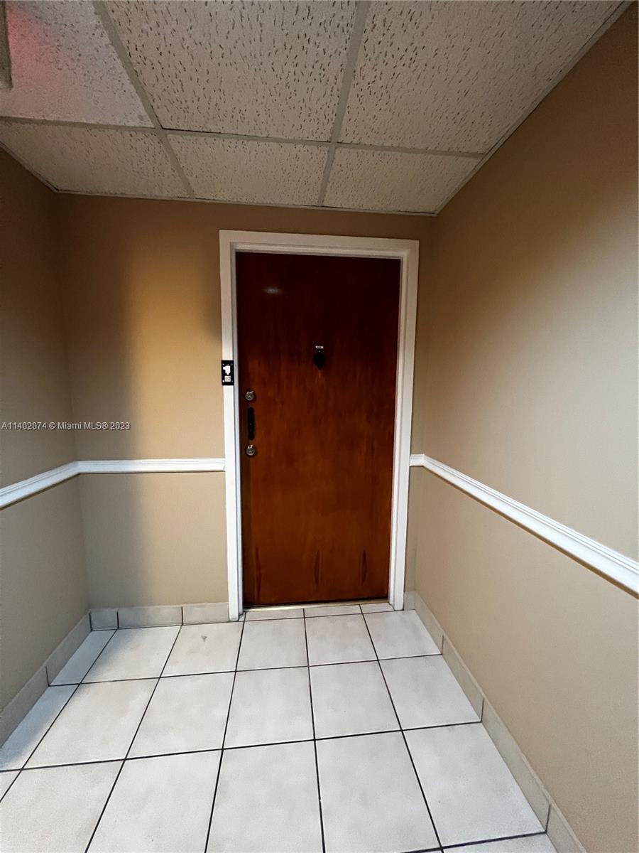 730 Coral Way Unit 303, Coral Gables, FL 33134 - Condo for Rent in ...