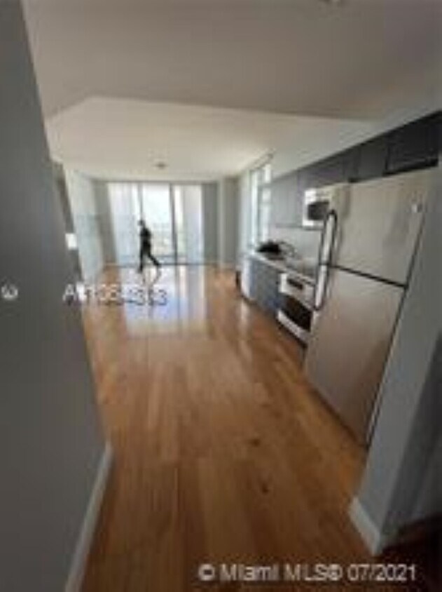 90 SW 3rd St, Miami, FL 33130 - Condo for Rent in Miami, FL ...